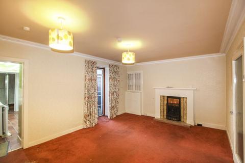 Houses for sale in Tillicoultry | OnTheMarket