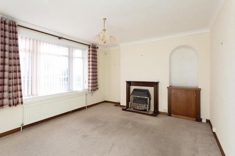 Bungalows For Sale In Fife | OnTheMarket