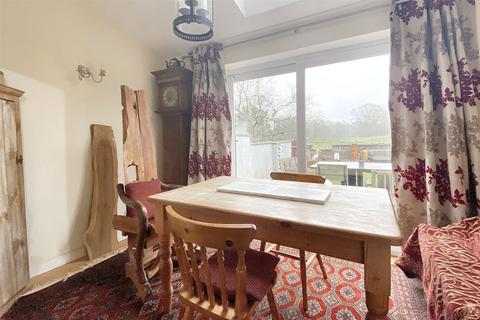 Houses for sale in Hemyock | OnTheMarket