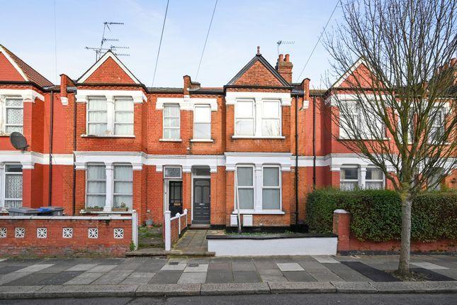 Larch Road, London 1 bed in a house share - £900 pcm (£208 pw)
