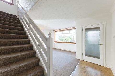 Semi Detached Houses For Sale In G77 | OnTheMarket