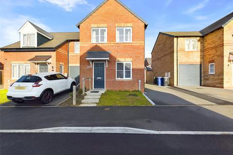 Houses for sale in Askern | OnTheMarket