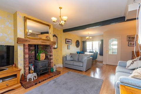 Houses For Sale In Rugeley | OnTheMarket