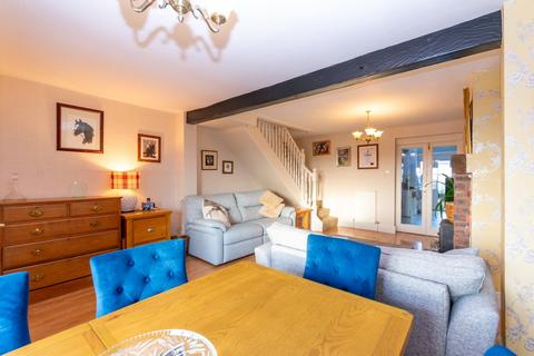 Houses For Sale In Rugeley | OnTheMarket