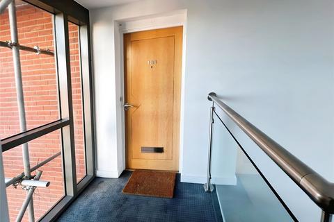 2 Bed Flats To Rent In Wolverhampton | OnTheMarket