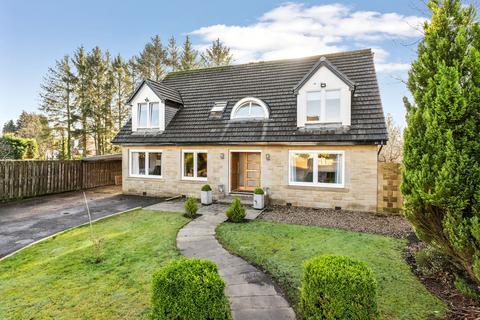 Houses for sale in Bearsden | OnTheMarket