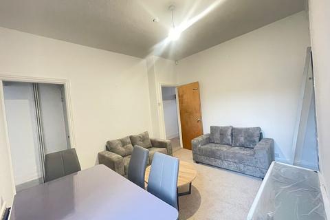 Houses to rent in Manchester | OnTheMarket