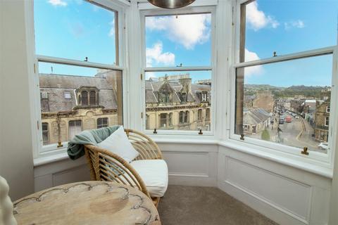 Houses for sale in Hawick | OnTheMarket