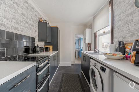 Houses for sale in Sittingbourne | OnTheMarket