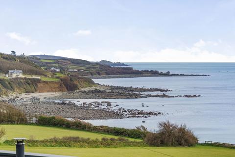 Houses for sale in Marazion | OnTheMarket