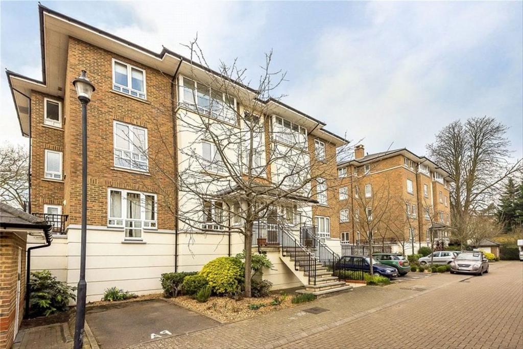 Samuel Gray Gardens Kingston Upon 2 Bed Flat To Rent 2 195 Pcm samuel-gray-gardens-kingston-upon-2-bed-flat-to-rent-2-195-pcm