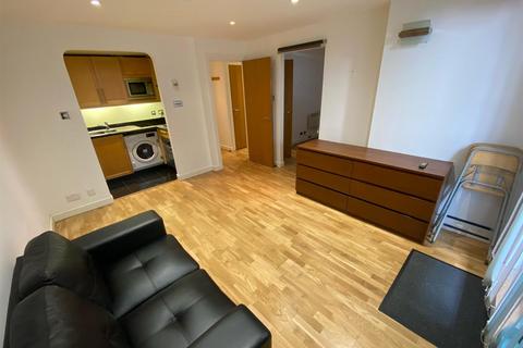 Studios To Rent In Harrow | OnTheMarket
