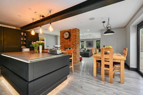 Houses for sale in Newick | OnTheMarket