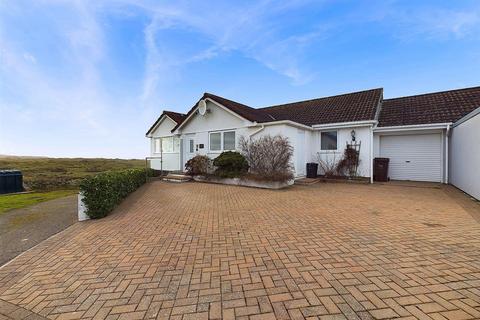 Houses for sale in Cubert | OnTheMarket