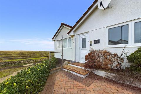 Houses for sale in Cubert | OnTheMarket