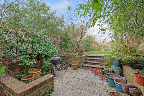 Houses for sale in OX2 | OnTheMarket