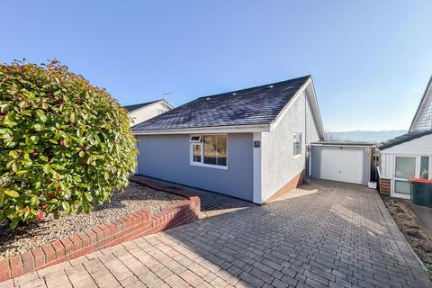 Detached Houses For Sale In Caerleon | OnTheMarket