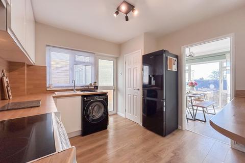 Houses for sale in Caerleon | OnTheMarket