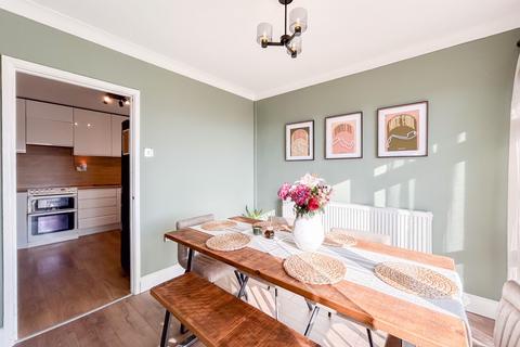 Houses for sale in Caerleon | OnTheMarket