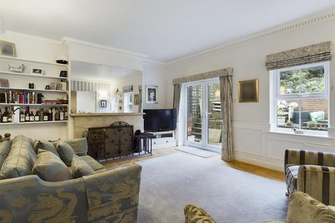 Houses for sale in Kinver | OnTheMarket