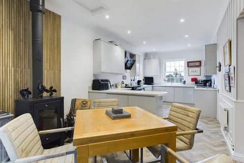Houses for sale in Kinver | OnTheMarket