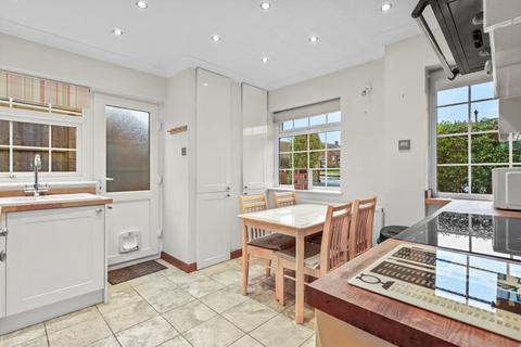 Houses for sale in Polegate | OnTheMarket