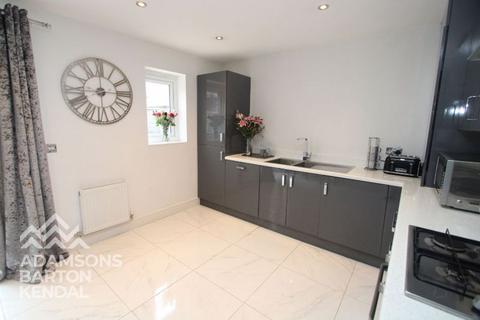 Houses for sale in Rochdale | OnTheMarket