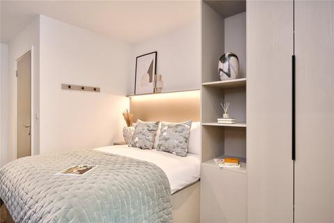 Studios To Rent In Manchester | OnTheMarket