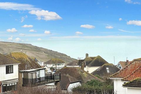 Houses for sale in Saltdean | OnTheMarket