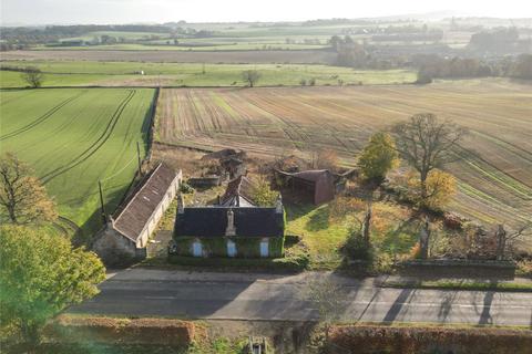 Houses for sale in Linlithgow | OnTheMarket