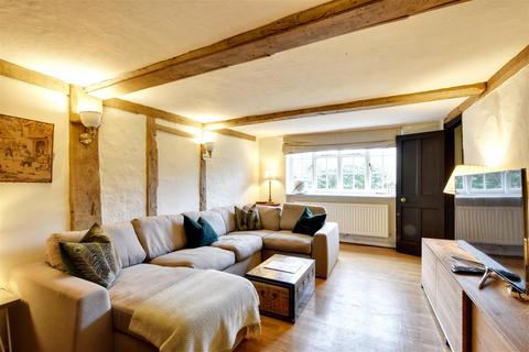Houses for sale in Rye | OnTheMarket