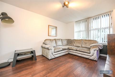 Houses for sale in L12 | OnTheMarket