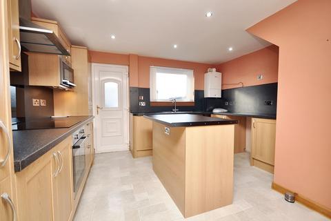 Houses for sale in Wigtownshire | OnTheMarket