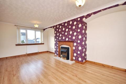 Houses for sale in Wigtownshire | OnTheMarket