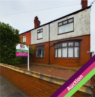 Houses for sale in Orrell | OnTheMarket