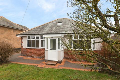 Houses for sale in Temple Normanton | OnTheMarket
