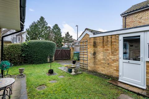 Houses for sale in Edenbridge | OnTheMarket