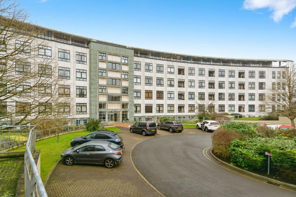 Yew Tree Road, Birmingham B13 4 bed apartment for sale - £500,000
