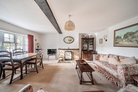 Houses for sale in Rode | OnTheMarket