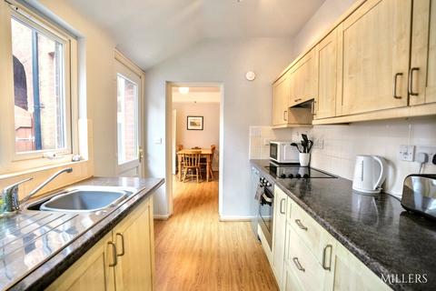 Houses for sale in Cromer | OnTheMarket