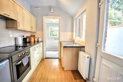 Houses for sale in Cromer | OnTheMarket