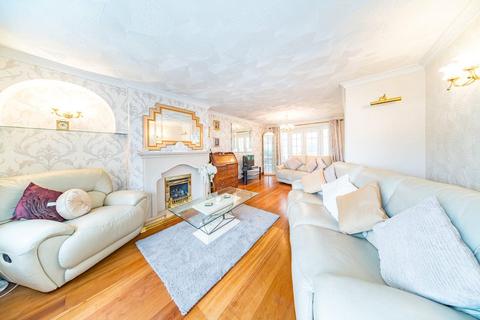 Houses for sale in Prescot | OnTheMarket
