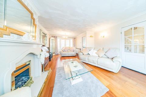 Houses for sale in Prescot | OnTheMarket