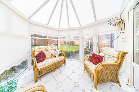 Houses for sale in Prescot | OnTheMarket