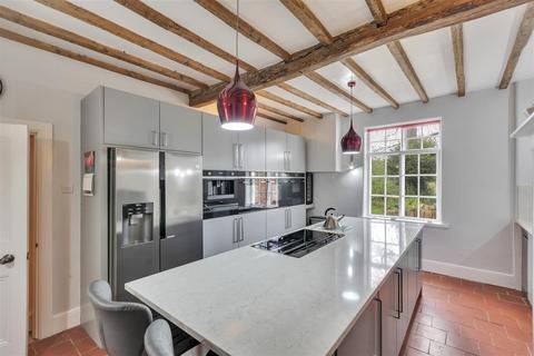 Houses for sale in Chirk | OnTheMarket