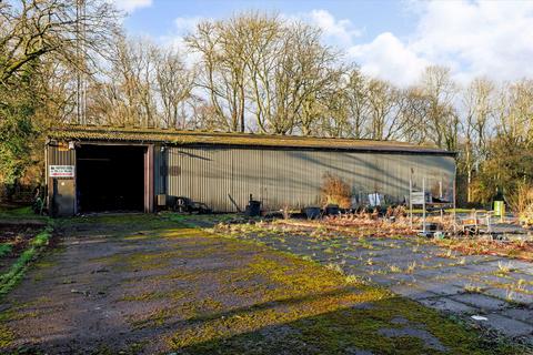Farms & Land For Sale In Hampshire | OnTheMarket