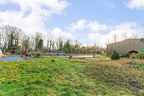 Farms & Land For Sale In Hampshire | OnTheMarket