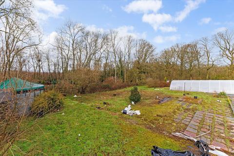 Farms & Land For Sale In Hampshire | OnTheMarket