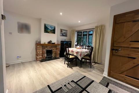 Houses for sale in Hungerford | OnTheMarket