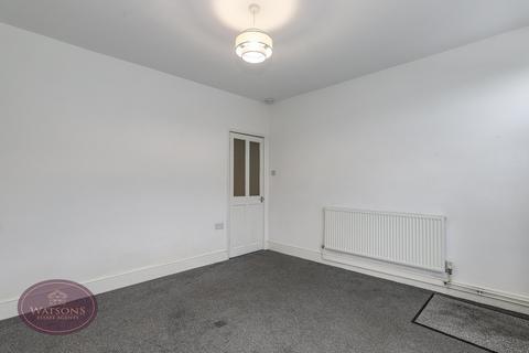 Houses for sale in Eastwood, Nottinghamshire | OnTheMarket